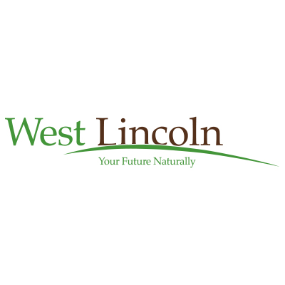 West Lincoln Santa Claus Parade - West Lincoln